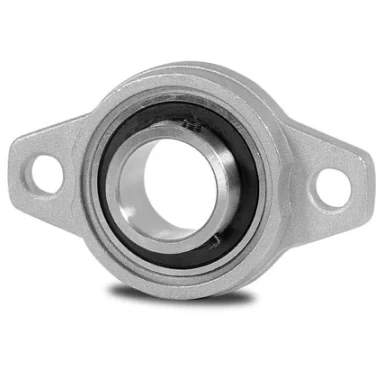 Купить ГОСТ ss-kfl в Москве – по выгодным ценам "ПодшипникРУ"